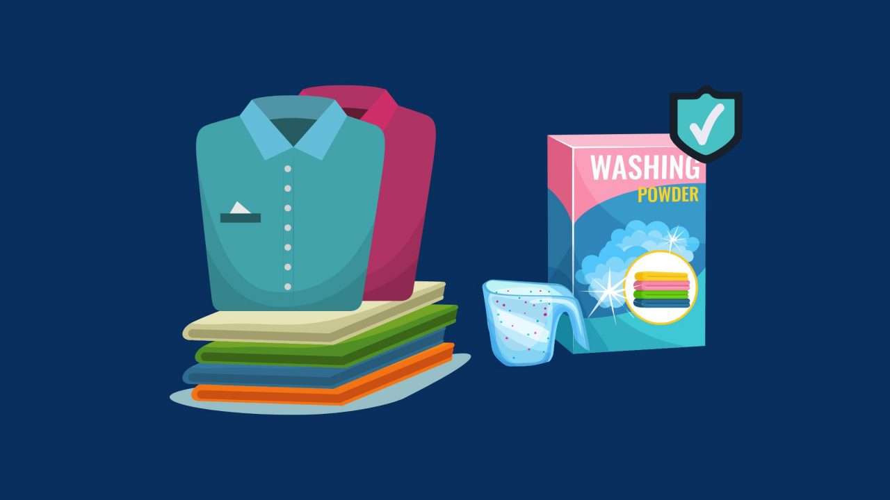 Benefits of Hiring a Professional Laundry Pickup & Delivery Service