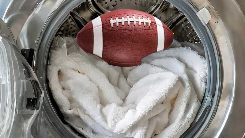 Comforter Cleaning | How To Properly Care for Bedding