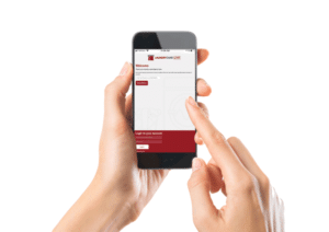 Card Operated Laundromat That Takes Card | Laundry City