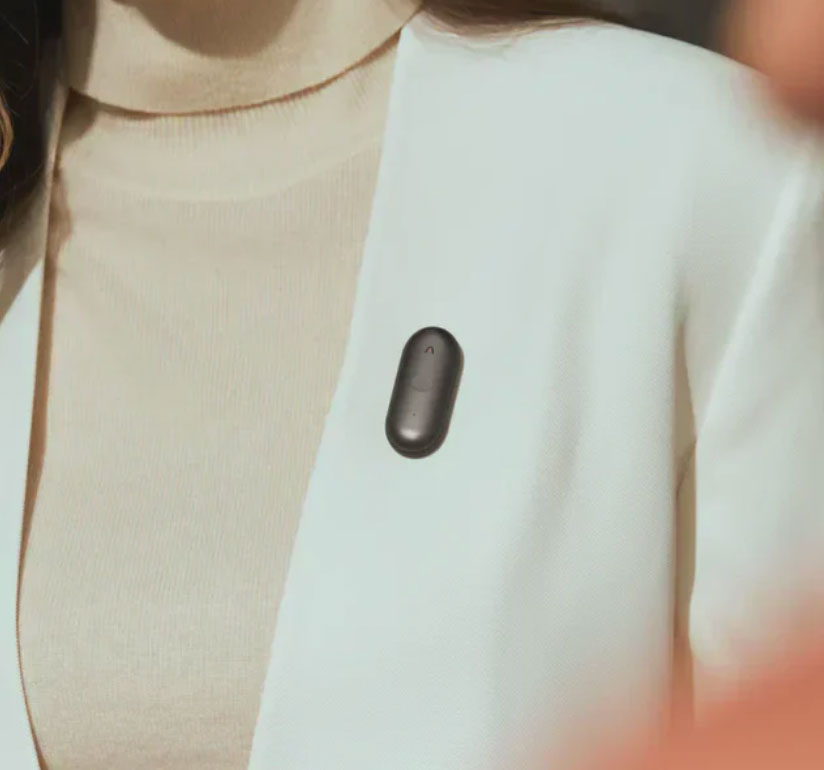 Fashion Trends Spring/Summer 2026 | Tech Meets Textile